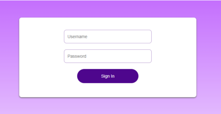SurfGateを使ってEnOceanでスイッチデータを受信する（5日目）｜インターン技術ブログ