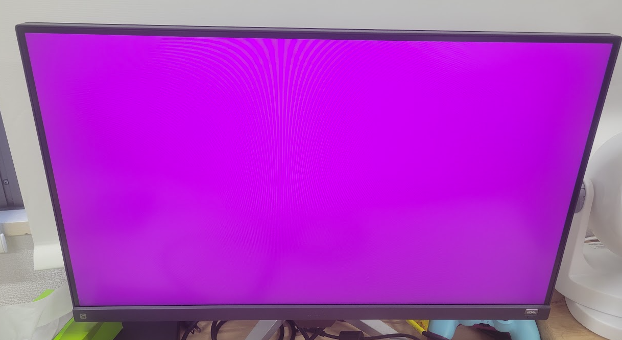 BrightSignにローカルネットワーク接続で書き出しを行う｜インターン技術ブログ