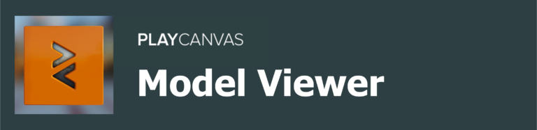 初心者のためのPLAYCANVASマニュアル（入門）｜インターン技術ブログ