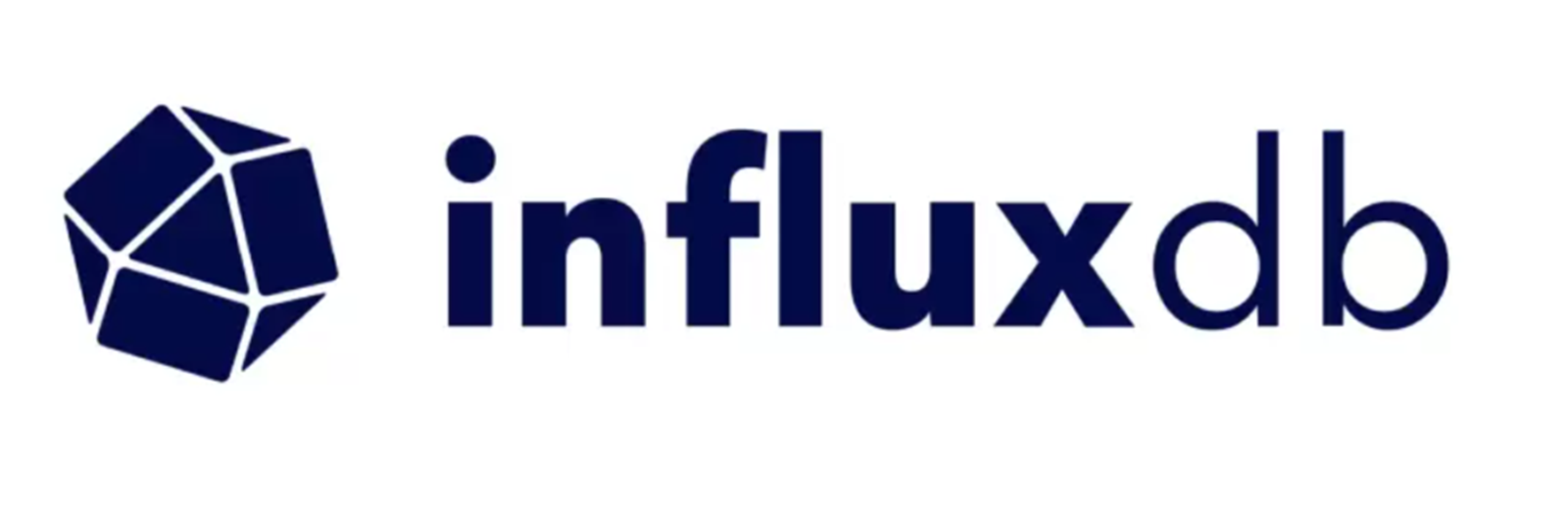 初心者がDockerでinfluxdbを立ち上げる｜インターン技術ブログ