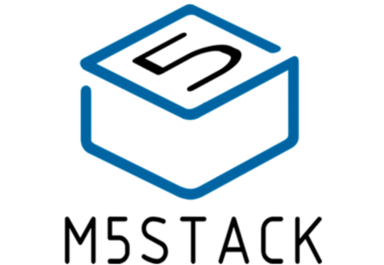 M5Stackとは何か、何ができるか｜インターン技術ブログ