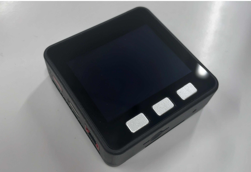 M5StackとCatM+GNSSモジュールで取得した位置情報をMQTTでNode-REDに送る｜インターン技術ブログ