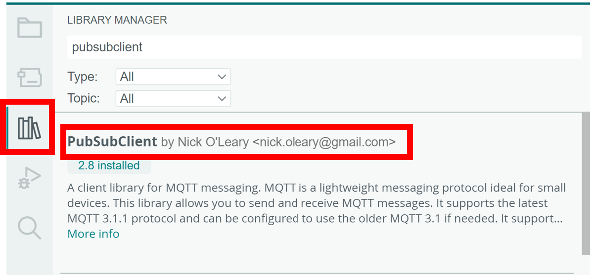 M5StackとCatM+GNSSモジュールで取得した位置情報をMQTTでNode-REDに送る｜インターン技術ブログ